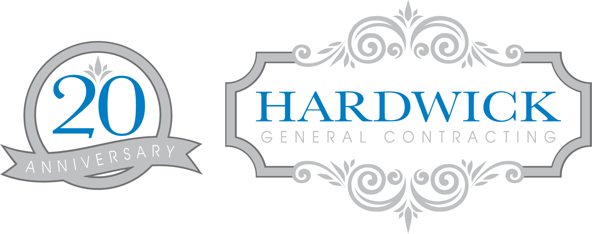 Hardwick General Contracting | Orlando New Home Construction