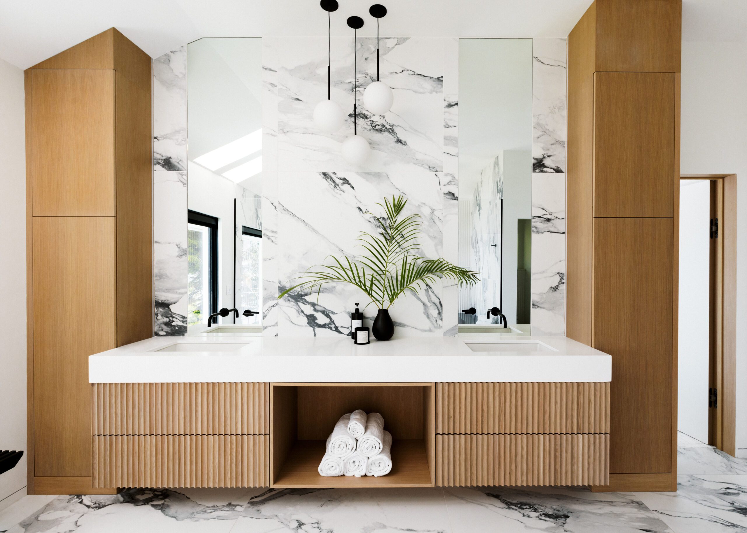 The Art of Renovation: Unleashing Potential in Your Orlando Area Home ...