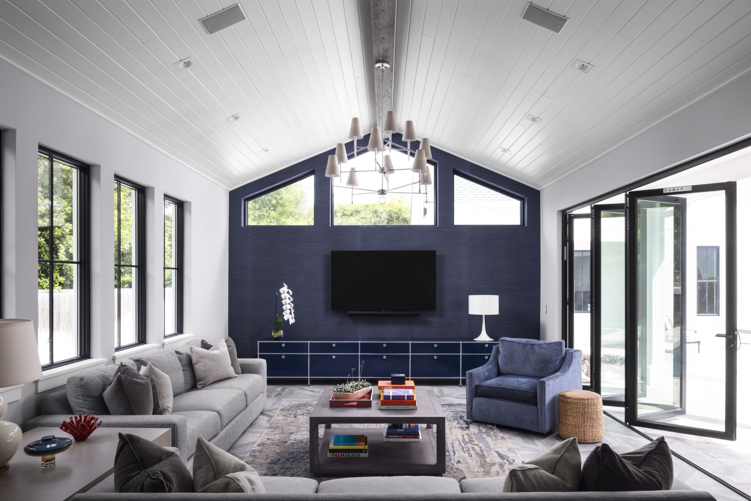 Ask The Builder: 2021 Custom Homebuilding Trends - Hardwick General ...